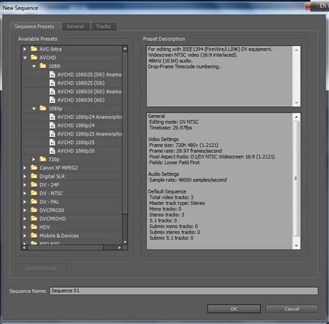 TS X MTS Question Please VideoHelp Forum