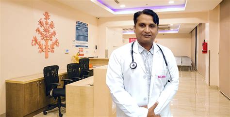 Dr Ranvijay Singh Ivf Specialist Varanasi Uttar Pradesh Indira Ivf