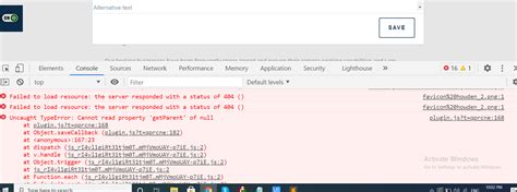 Ckeditor Not Functioning With Quick Edit For A Paragraph 3008463