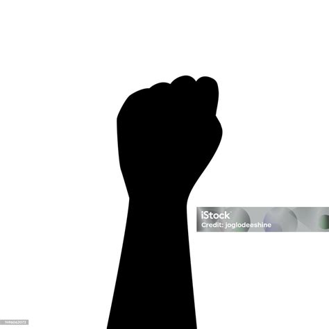 Juneteenth 자유의 날 디자인 배너 이벤트를 위한 간단한 타이포그래피 아프리카계 미국인의 역사와 유산 6월에 대한 스톡