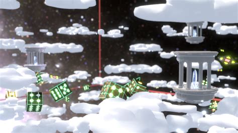 GitHub TUSB TheUnusualSugorokuParty