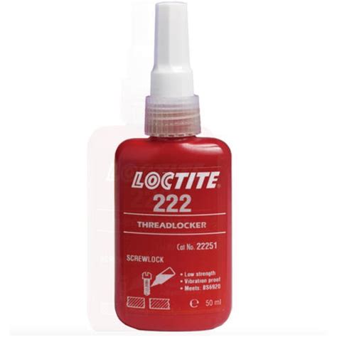 Loctite Threadlocker Adhesive At Best Price In Rajkot Innovative Engineering Products Pvt Ltd