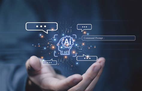 Unleashing Creativity Through Code At Gogonerds Baddie Hub