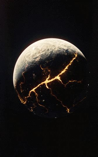 Detail Exploding Planet Png Koleksi Nomer 41