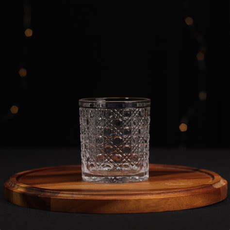 Unusual Whiskey Glasses Tagged Whiskey Glasses Melbify