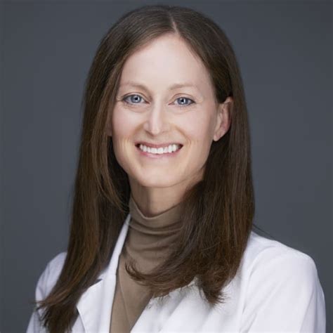 Physicians And Providers Frontier Dermatology