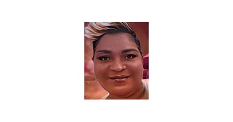Dana Shipman Obituary 2023 Braddock Pa Triblive Online Only
