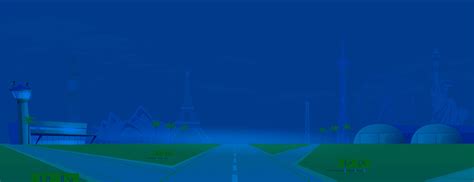 Uk Grading System Explained A Comprehensive Guide