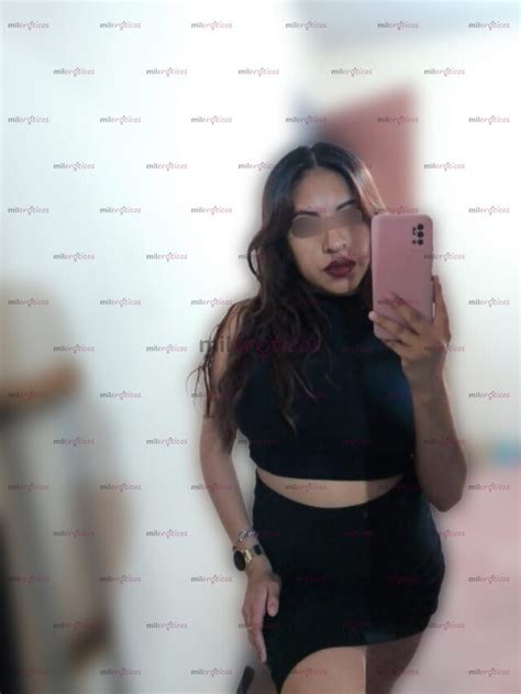 5574258349 Si Quieres Disfrutar De Un Buen Sexo ConÓceme Que No Te