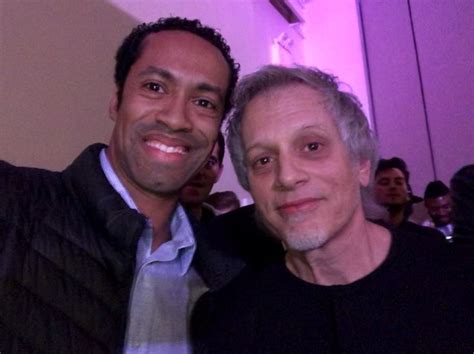 Carlos Adames And Dave Weckl David Winter Uncle Carls Castle Namm 2018