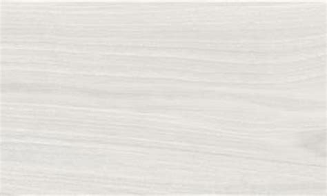Stn Kirova collection | Tileook