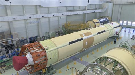 【ライブ配信】h2aロケット47号機打ち上げ｜8月28日月午前9時26分22秒予定【種子島宇宙センター】 Tbs News Dig