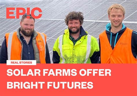 Epic Work Nz On Linkedin Epicwork Epicpeople Civiltrades Civilconstruction