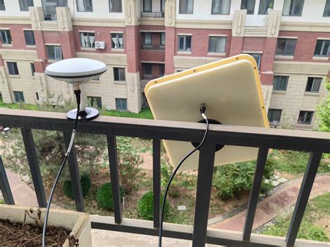 Gnss左旋天线gnss右旋极化和左旋极化 Csdn博客