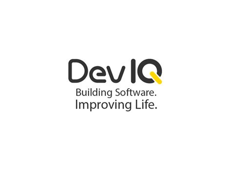 quarterly newsletters · industry trends and expert analysis deviq