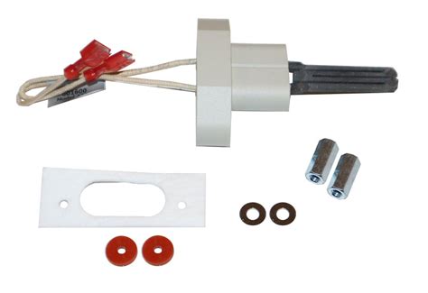 Supplies Depot Raypak 017953f Hot Surface Ignitor