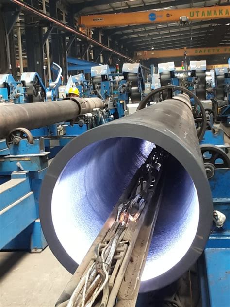 Weld Overlay Cladding Youtube
