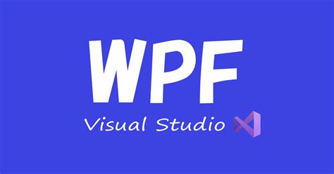 Wpf Yone It Note