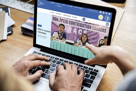 Compliance Reminders For Msmes In The Ph This New Year