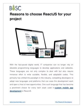 PPT Maximize Business Efficiency And Sales With CZ Automated Predictive Dialer PowerPoint