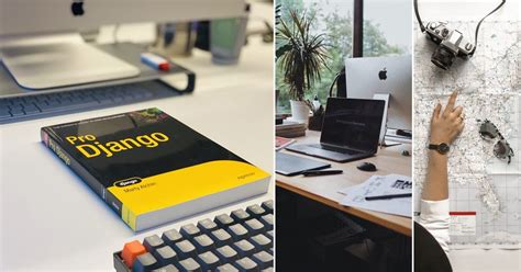 List Python And Coding List Curated By Paul Kelly Medium