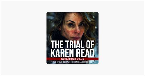 ‎hidden Killers With Tony Brueski True Crime News And Commentary Were