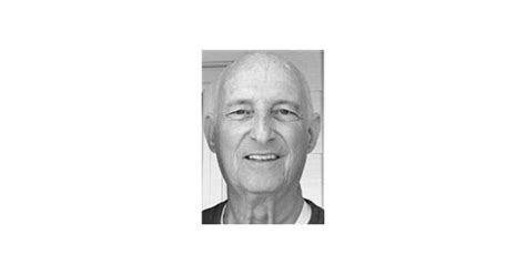 Jack Seifert Obituary 1942 2017 Legacy Remembers