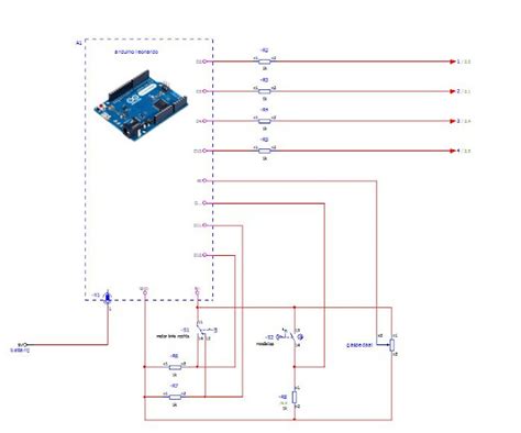 Elektromobiel 2016 Deel 6 Elektrische Schemas
