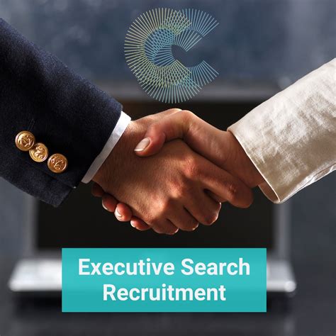 Communicate Recruitment On Linkedin Executivesearchrecruitment