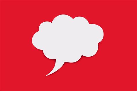 好きな人とうまく話せない女子必見！話せない原因や話すコツを紹介