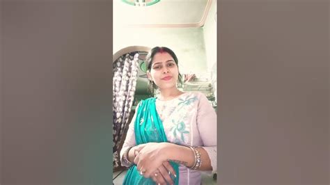 Bahre Ko Kuchh Bhi Bol Do Usko Sunai Nahin Degafunny Comedy