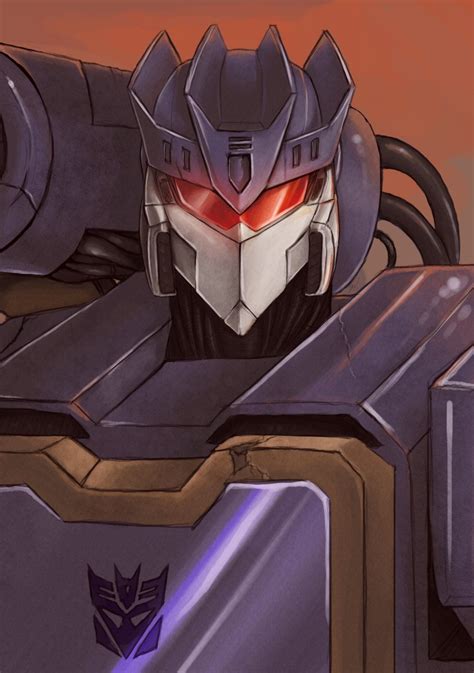 Transformers Soundwave Transformers Design Transformers Characters