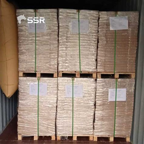 SSR VINA Acacia Butcher Block Countertops Durable Stylish