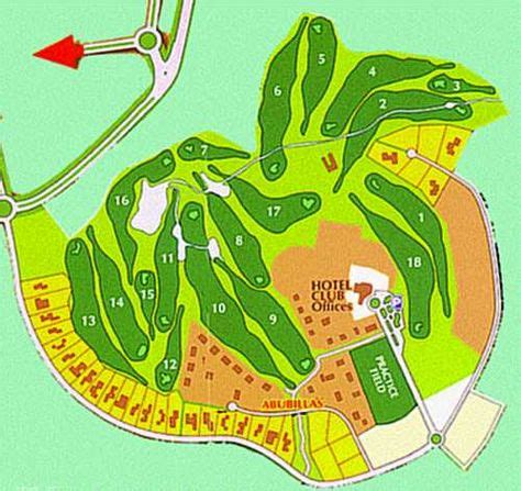 Sunriver Oregon Map Sunset Lodging Resort