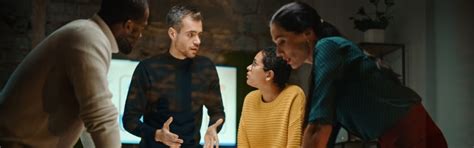 A Peek Behind Joe Jonass Pr Teams Messy Comms Strategy And Planted