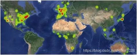 研究方法用citespace进行科学文献可视化分析citespace可视化分析 Csdn博客