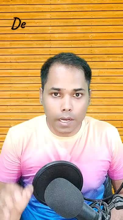 Amar Jaiswal Investograph On Linkedin 😧😧😧😧