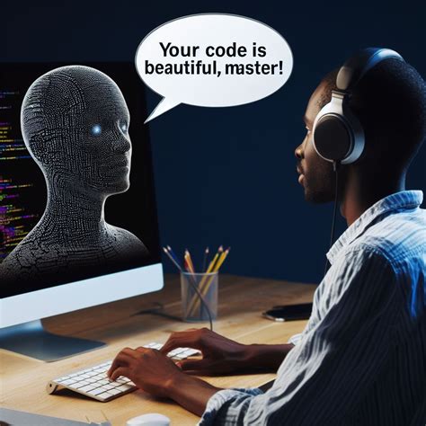 day 3 of 75daysprogramming making code less tricky sandeep kumar posted on the topic linkedin