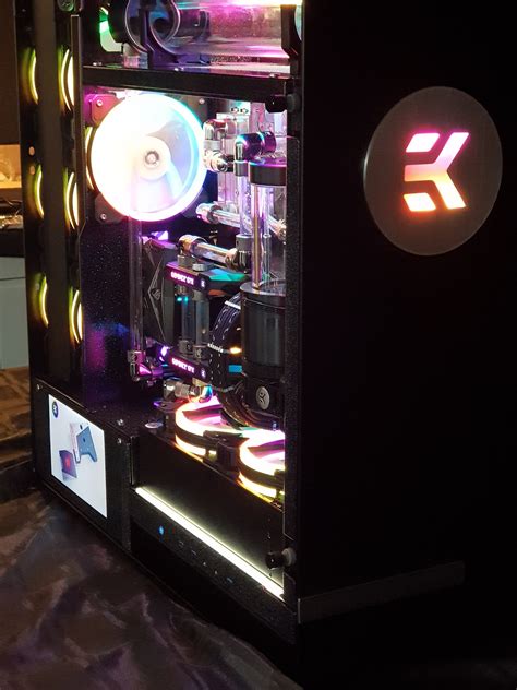 Extreme Ek Inwin 909 Buildsgg