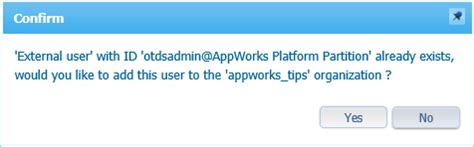 Make Otds Authentication Work For You Opentext Process Automation Tips
