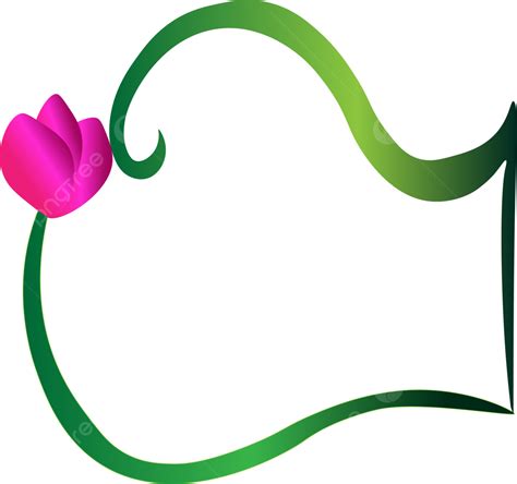 รูปเส้นขอบ Png การออกแบบกรอบ Png การออกแบบเส้นขอบโปร่งใส Png การ