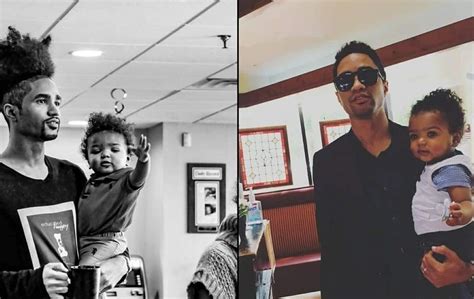 Growthdealer Beamon Kendall