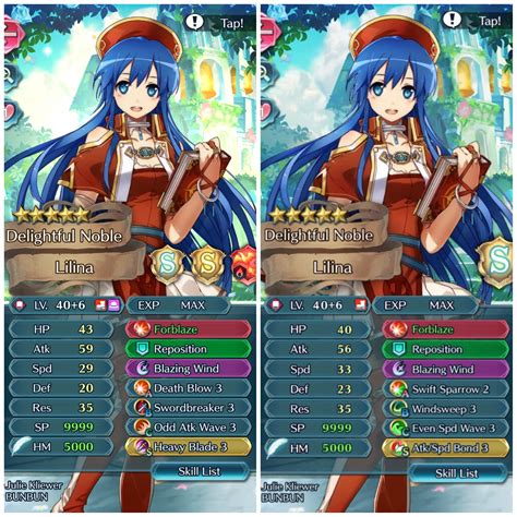 how to properly build your nuke r fireemblemheroes