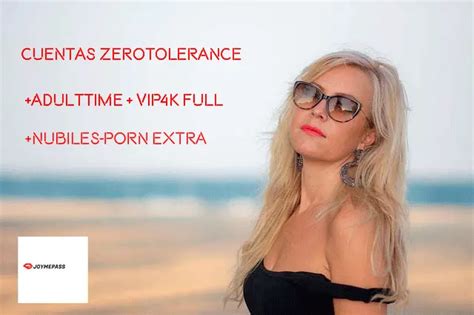 Cuentas Adulttime Premium Porno Gratis Extra Pervcity Vip4k
