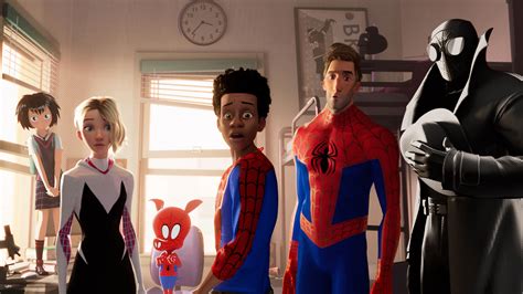 Wallpaper Id 523977 Hd Movies 2018 Movies 2k Gwen Stacy