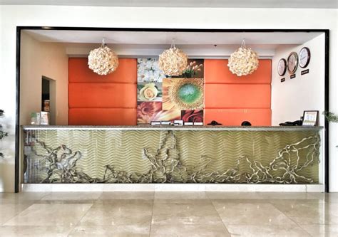 Pamulinawen Hotel Laoag The Philippines Best Prices 2025 Guide To The Philippines