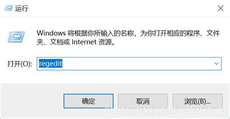 Sql Server 2017下载，安装，打开步骤sqlserver2017官网下载 Csdn博客
