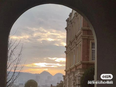 舌尖上的贵州黔南科技学院 知乎