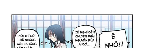 Bad Luck Bản Vẽ Đẹp 13 Chương Chương 2 Pops