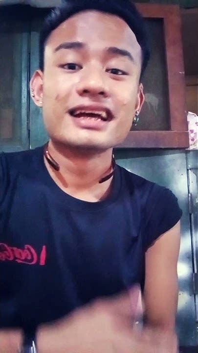 ၂၀၂၁၊ ၈ ဩဂုတ် Youtube